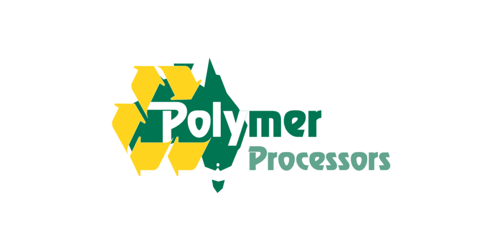 Plastic Plant Pot & Label Recycling - PP5